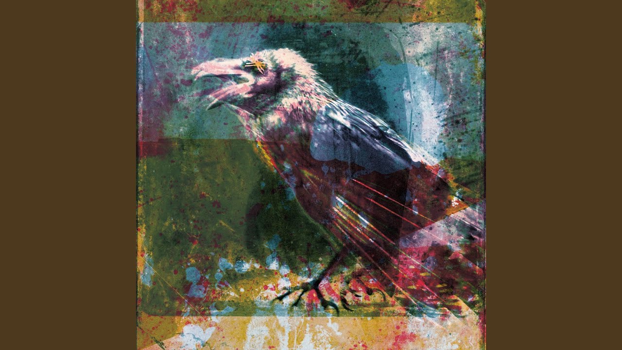 Ritchie Sacramento - YouTube Music