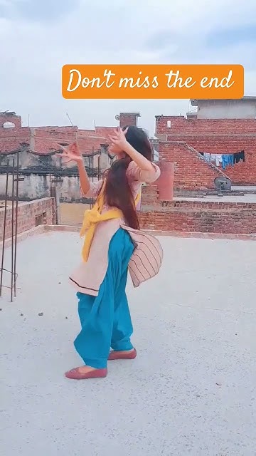 Patange Hariyanvi Song Dance 💃 Yt Trending Youtube Short ♥️ Dance Trending Attitude Girl