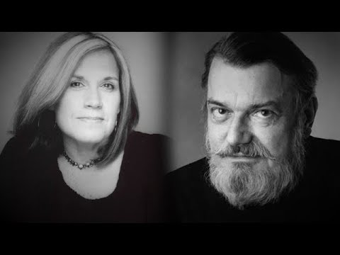 Charna Halpern and Del Close - Improv Guru Beats #2 - YouTube