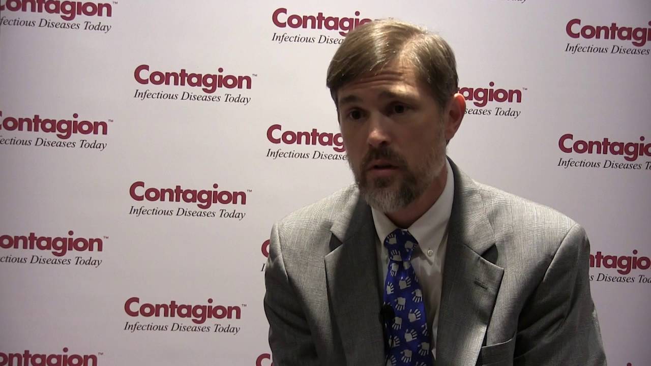 Strategies to Prevent Infection Transmission in Outpatient Settings ...