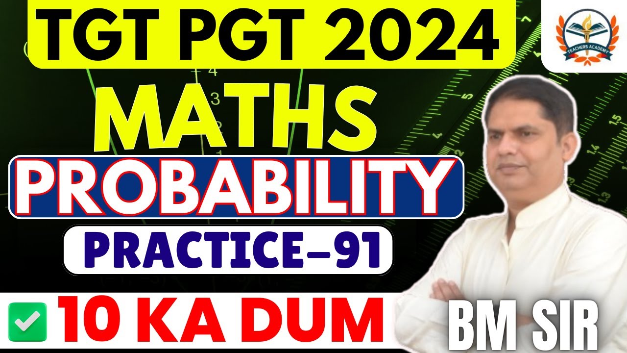 up tgt pgt math practice set | UP PGT MATHS PRACTICE | Maths Practice ...