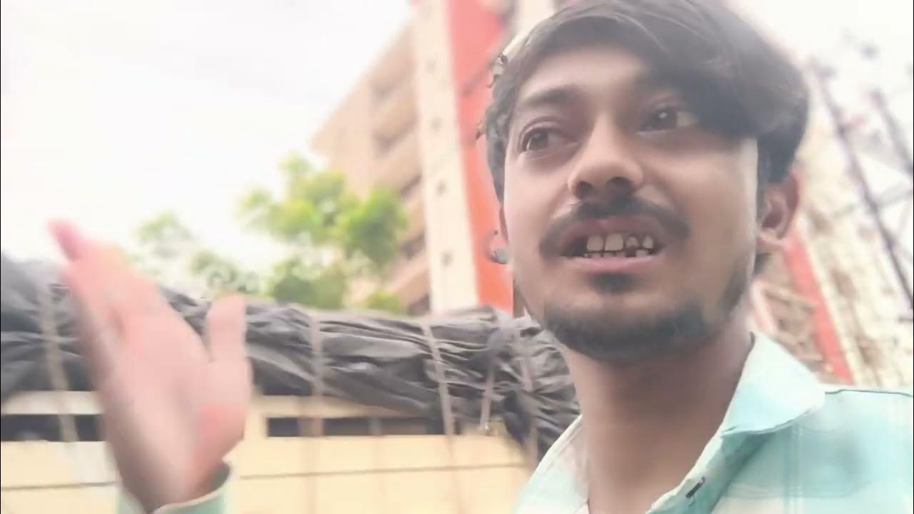 Kd vlog channel [New vlog] - YouTube