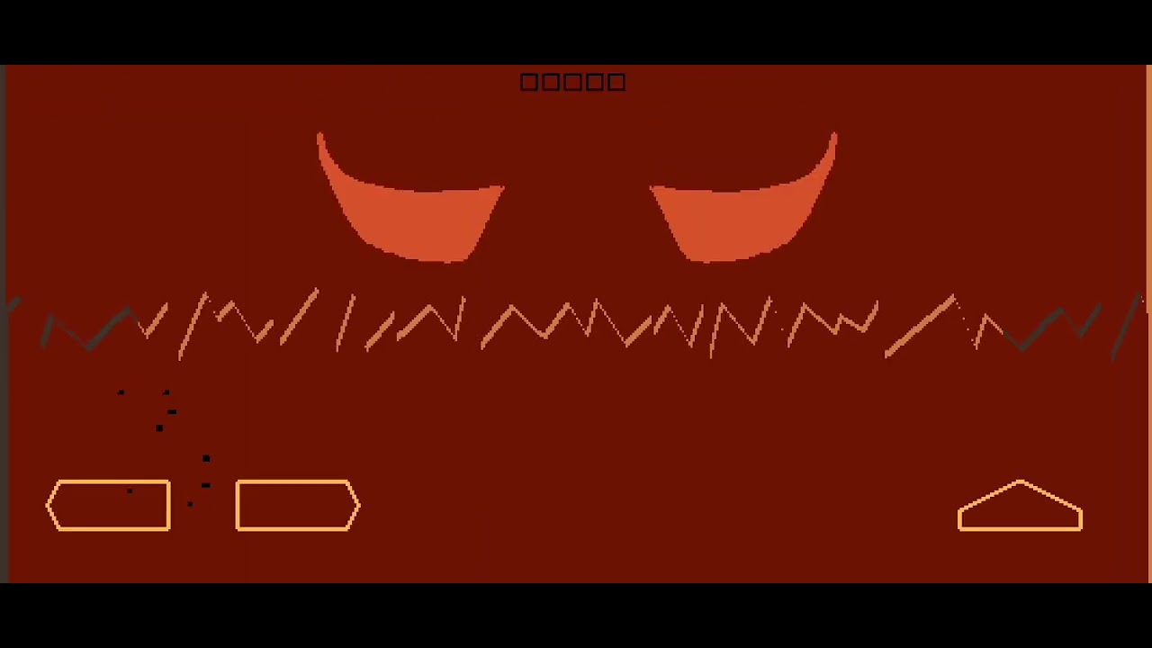 Level devil (parte 2) - YouTube