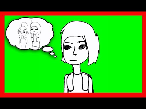 Turkish language listening course: Level A1 - lesson 5 - Animation version