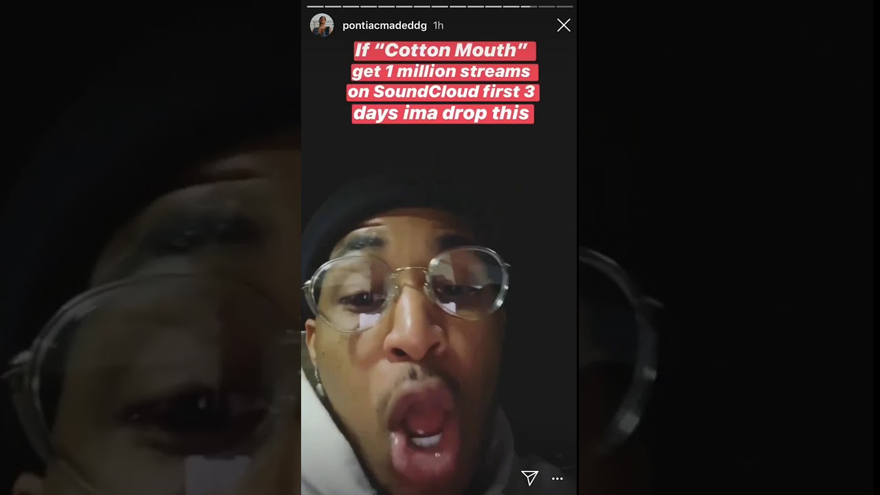 DDG - CEO 🔥🔥🔥 - YouTube