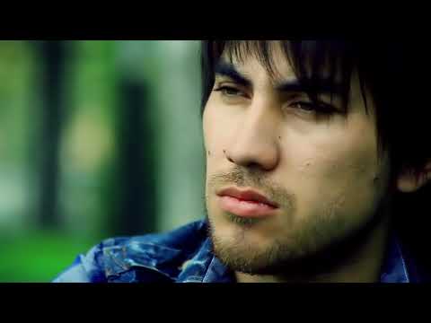 Ahad Qayum   Chin yurak   Ахад Каюм   Чин юрак #UydaQoling #AhadQayum