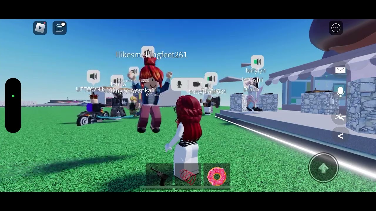 Don’t talk about the first part OK wasn’t me!!! - YouTube