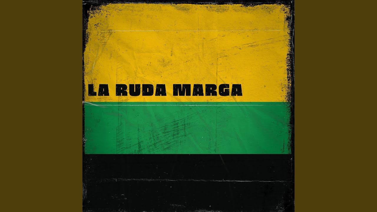 Piter's Mood (feat. Pablo Marzán) - YouTube