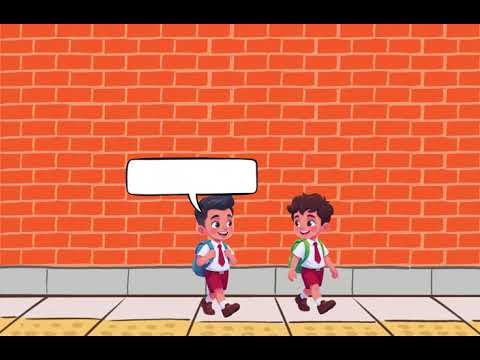 Word Blast 3: Bravado 