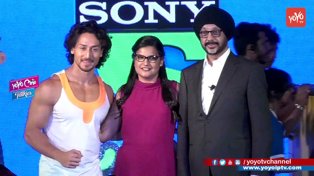 Sony Yay - Channel For Kids | YOYO TV Hindi - YouTube