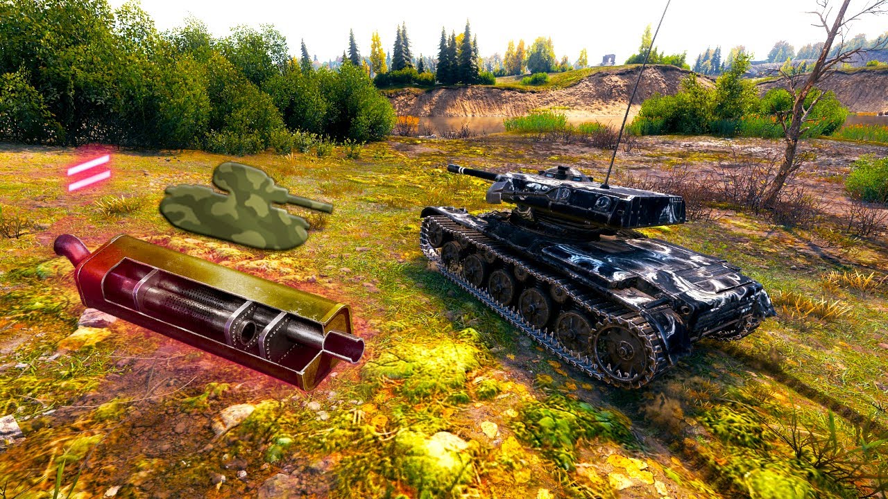 ELC EVEN 90 – Bush Campers Don’t Survive This Stealth - YouTube