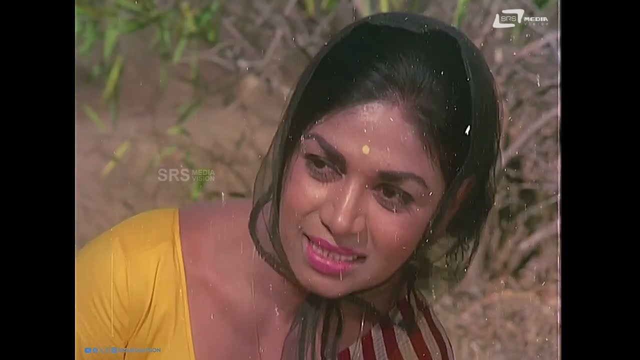 Bayalu Daari | Kannada Full HD movie | Ananthnag | Kalpana | Ashok ...