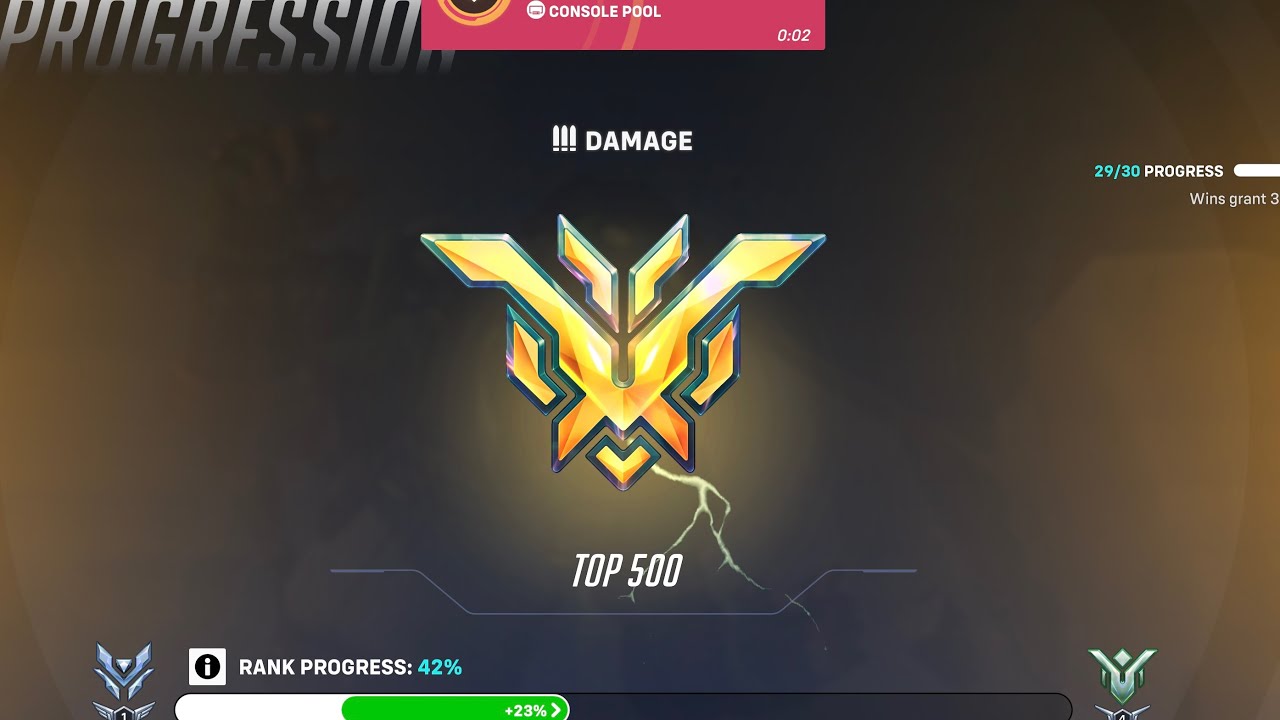 Sticky - Top 500 Montage - YouTube