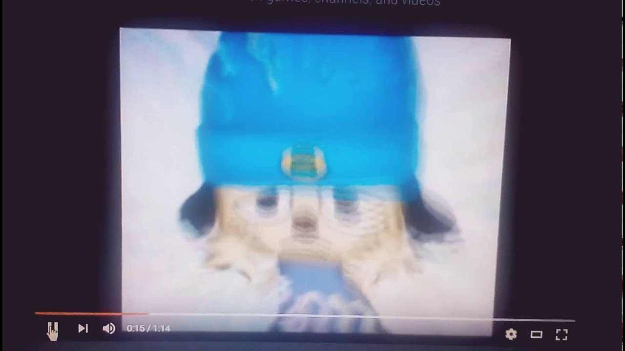 Parappa the Rapper 2 Diamond Edition (2001) PS2/PS4 intro song :O - YouTube