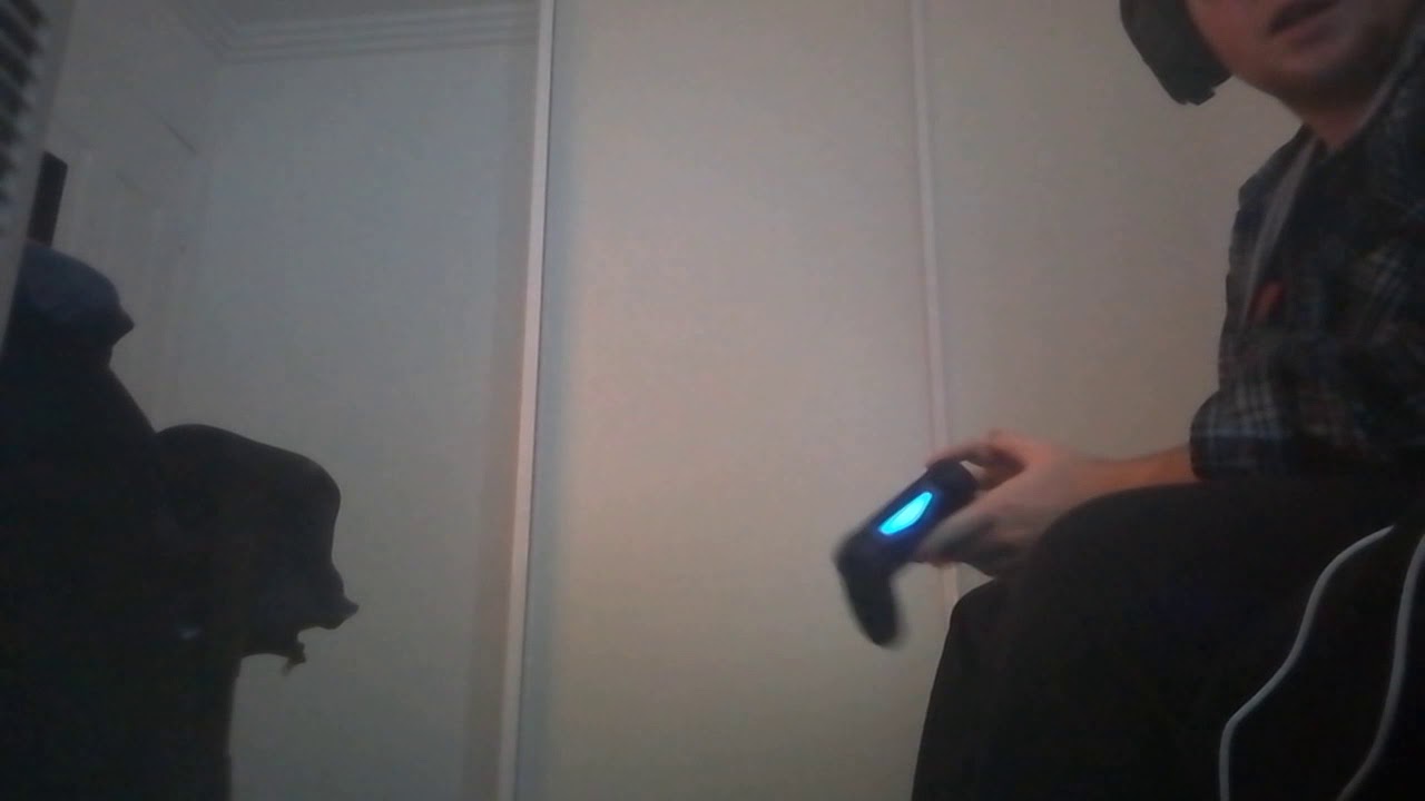 Pro level gamer - YouTube