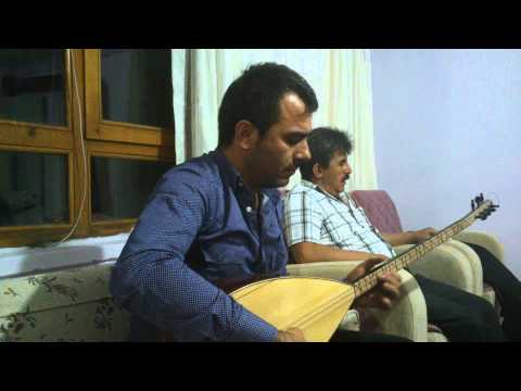 Ankaralı Yasin- binmiş motora(bağlum)