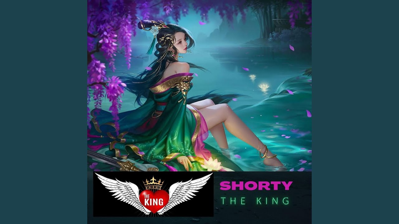 Shorty - YouTube