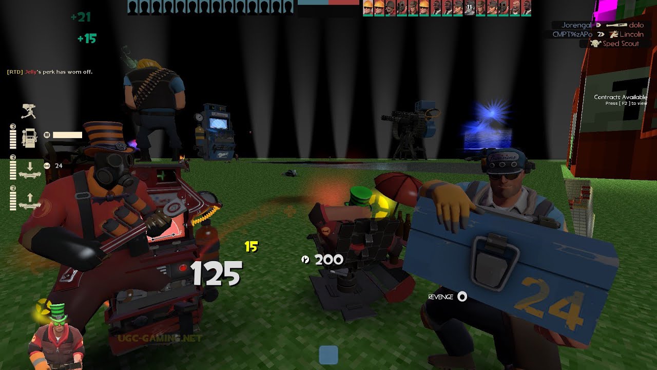 how to engineer like a boss - YouTube