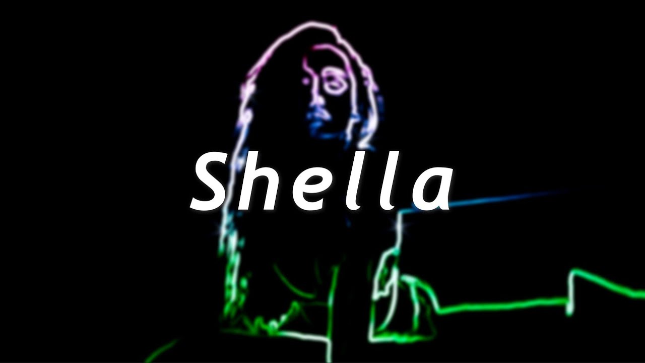 Sia - Move Your Body (Alan Walker Remix) - YouTube