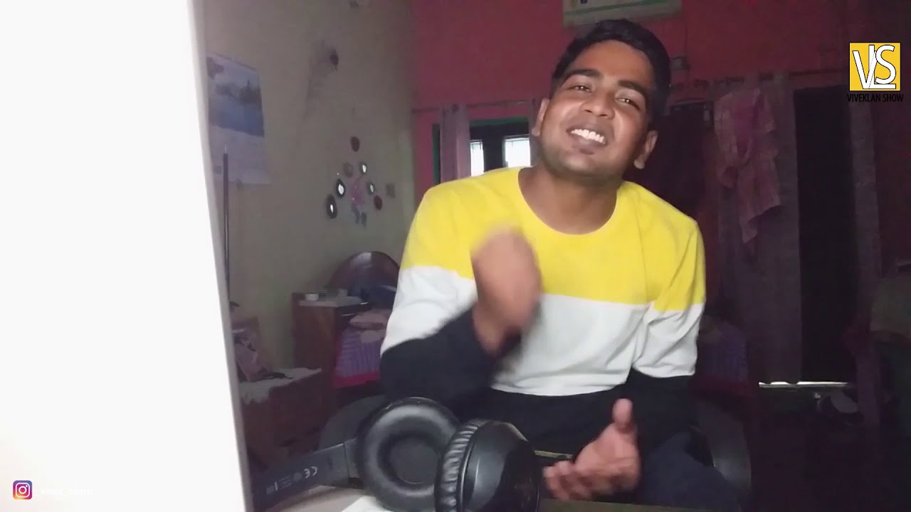 DIN BHAR SONA YouTube din-bhar-sona-youtube