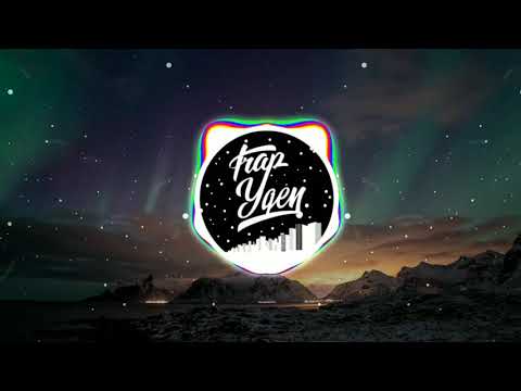VVSV - Stars