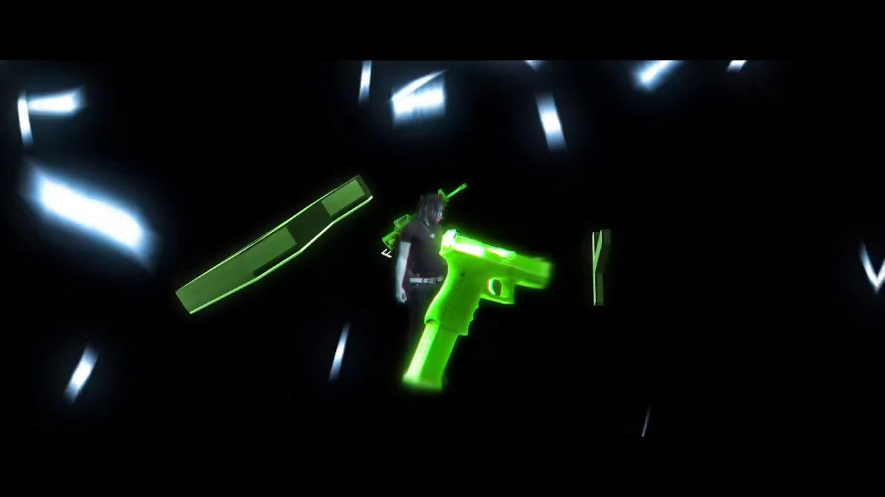 Kin Jaay - Krypto - YouTube