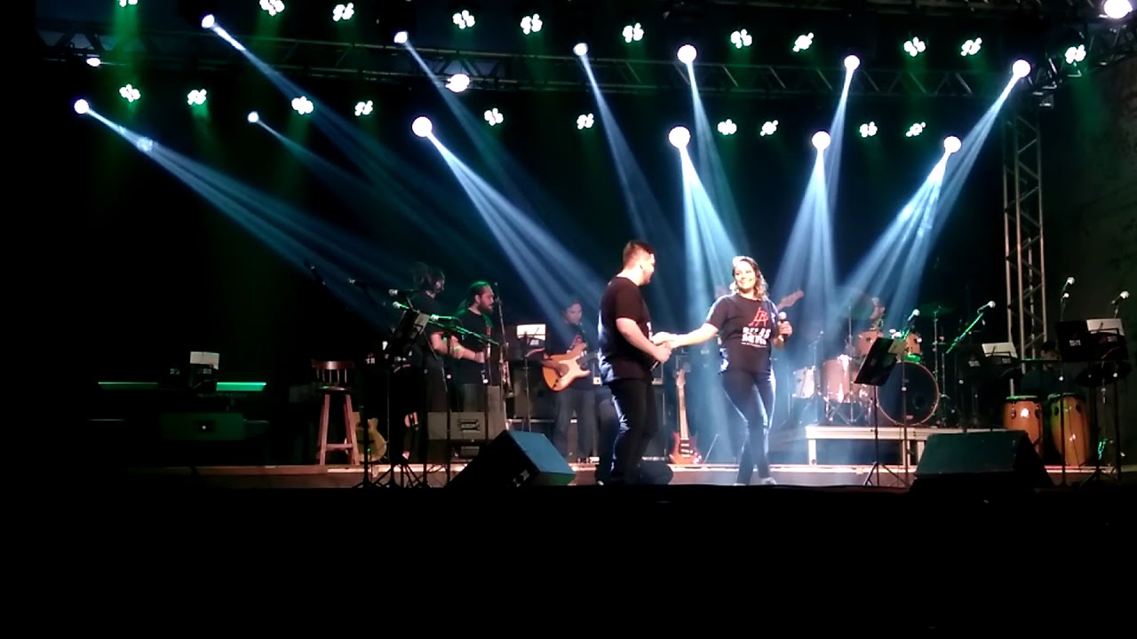 Blue Moon Standard Jazz - YouTube