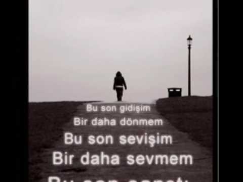 NeFReTimSiN ( wWw.Sohbetiz.Net)