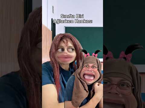 Sıdıka ve BalPetek