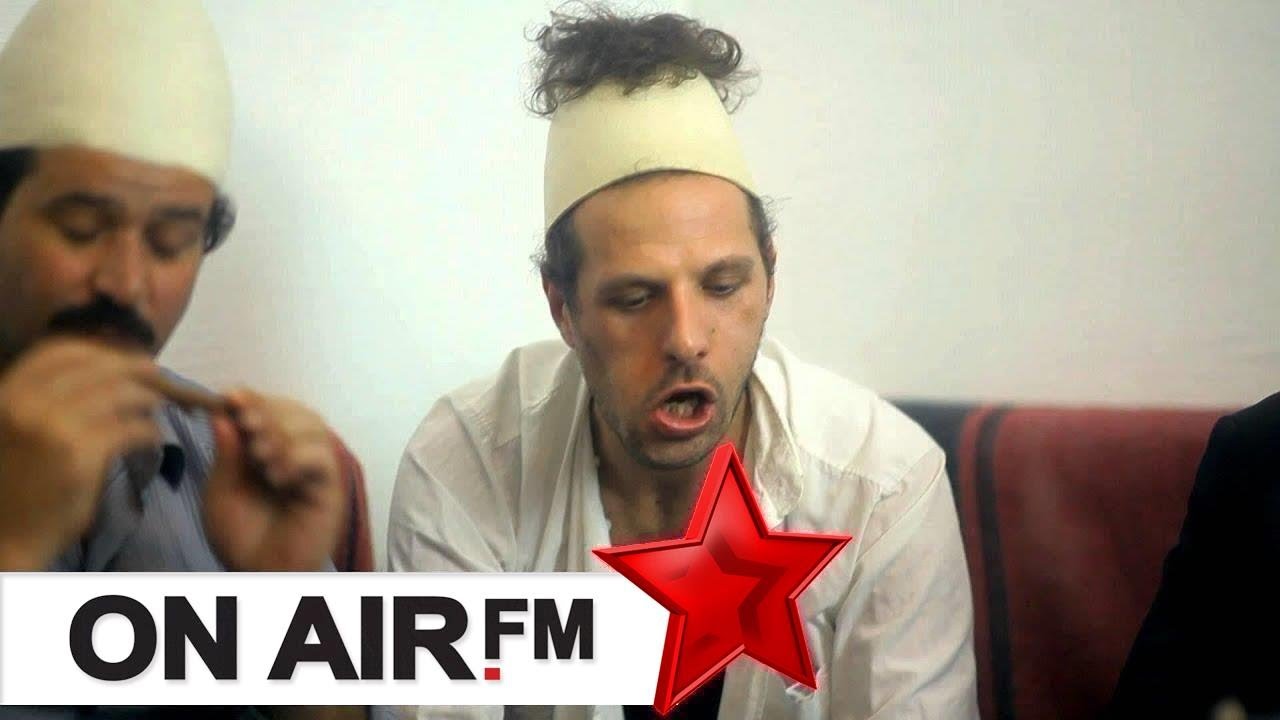 Tigrat 2014 - PARA BUKE (Official Video HD) - YouTube