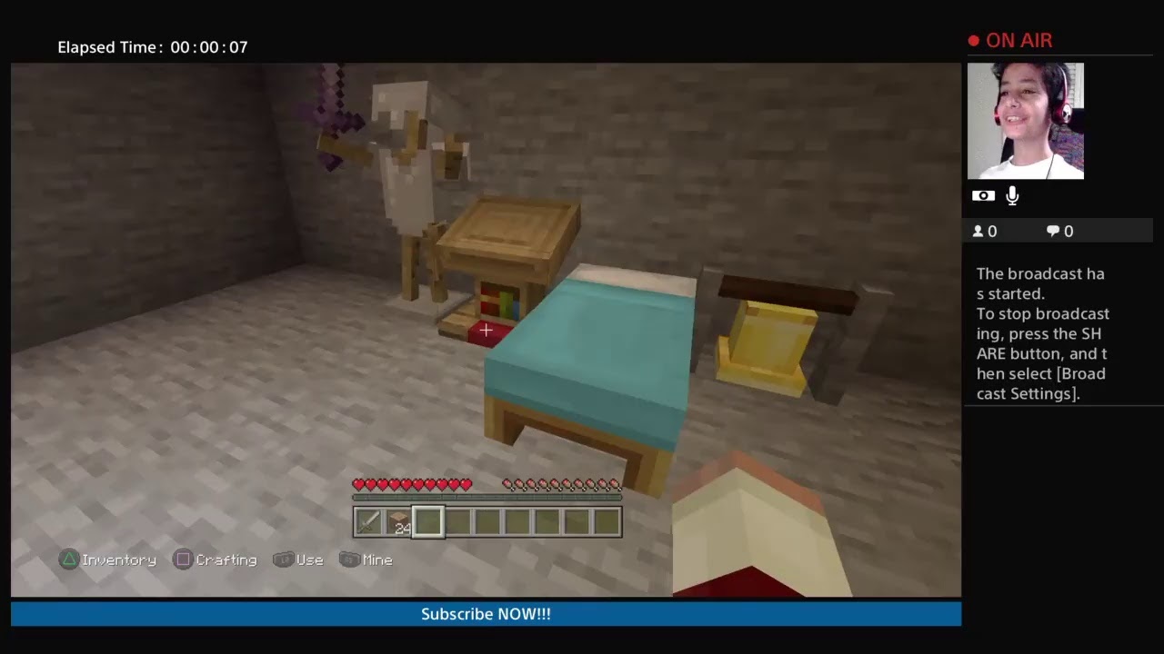 Poooooooooooooooooooooooooooooooooo - YouTube