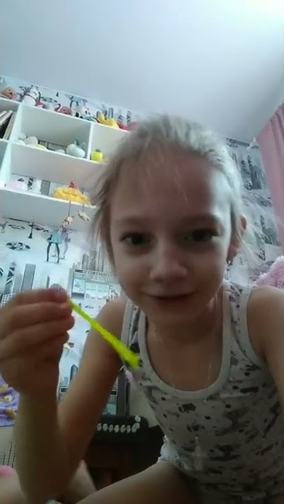 корень солодки вонючка писька бобра.😅😆🤣😆🤣😆😂😂🤣😆 - YouTube