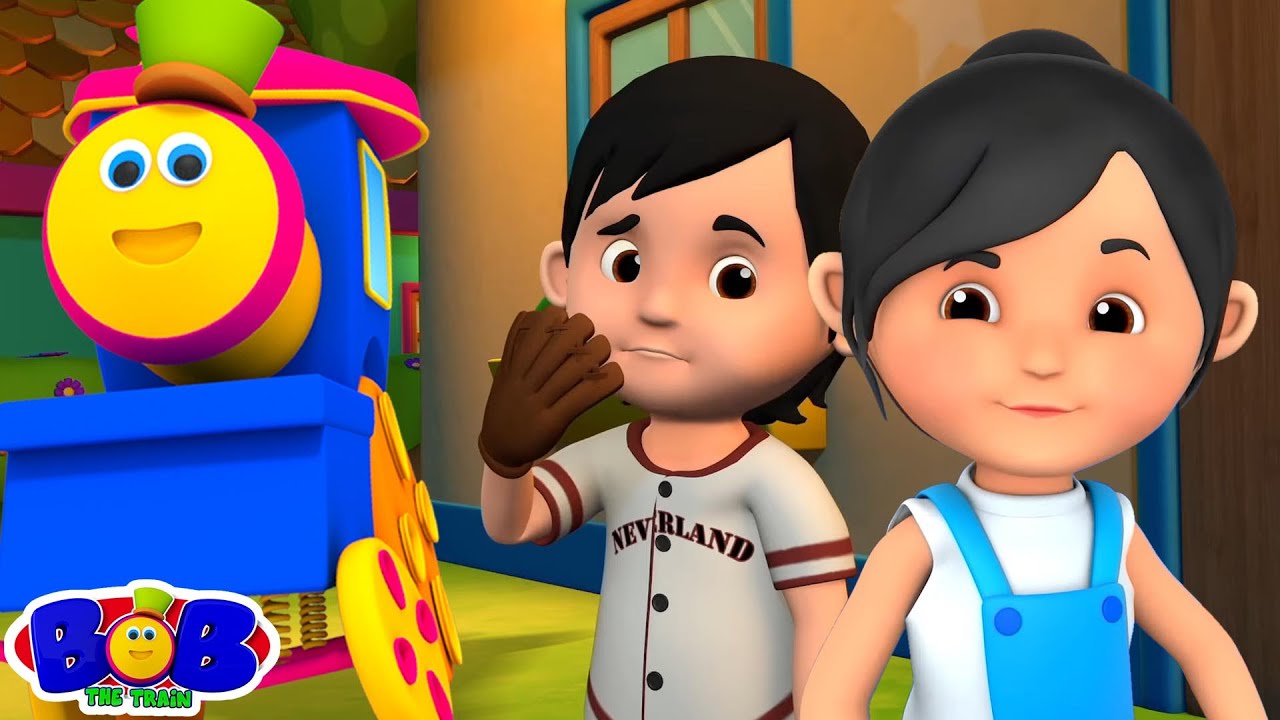 O Tempo é Precioso História Curta + Contos De Fadas e Desenhos Animados ...