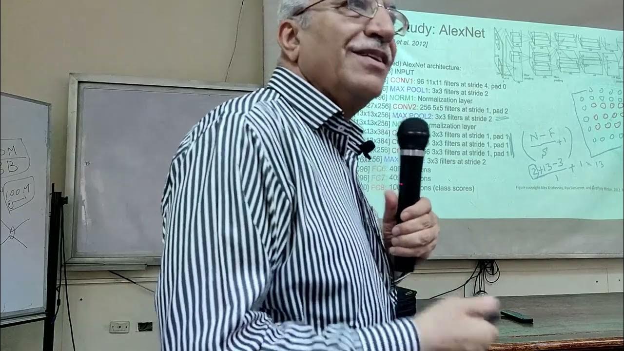 Neural Networks || Lecture #6_ part 2 - YouTube