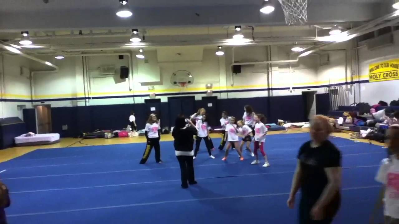 Teach me how to dougie dance - YouTube