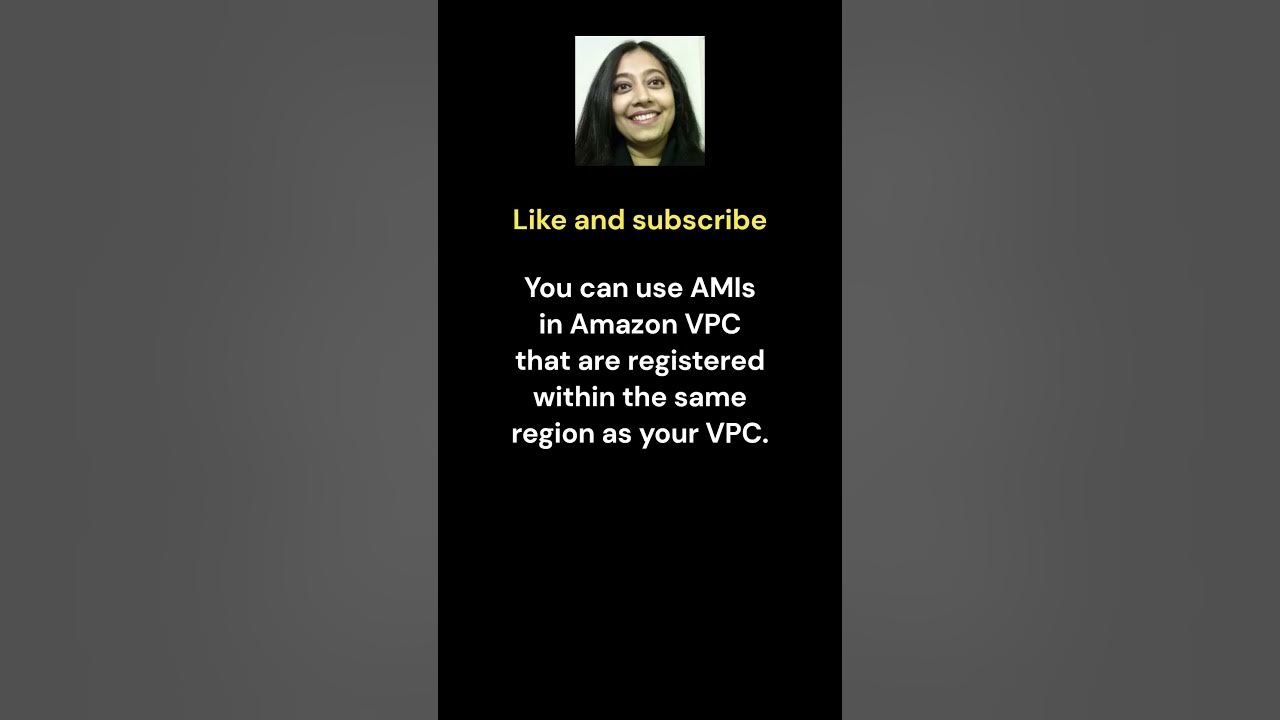 Aws Interview Question 36 Aws Cloud Interviewquestions Interviewquestionsandanswers Youtube