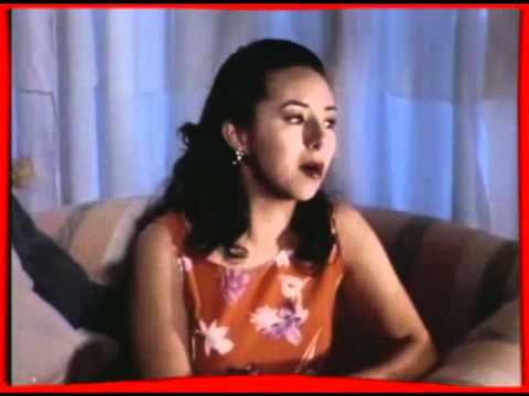 La Enorme Distancia-Perla Aguilar - YouTube