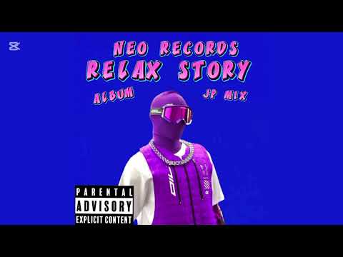 Mi pito 🍌( sonido oficial) JP mix oficial 👑 álbum