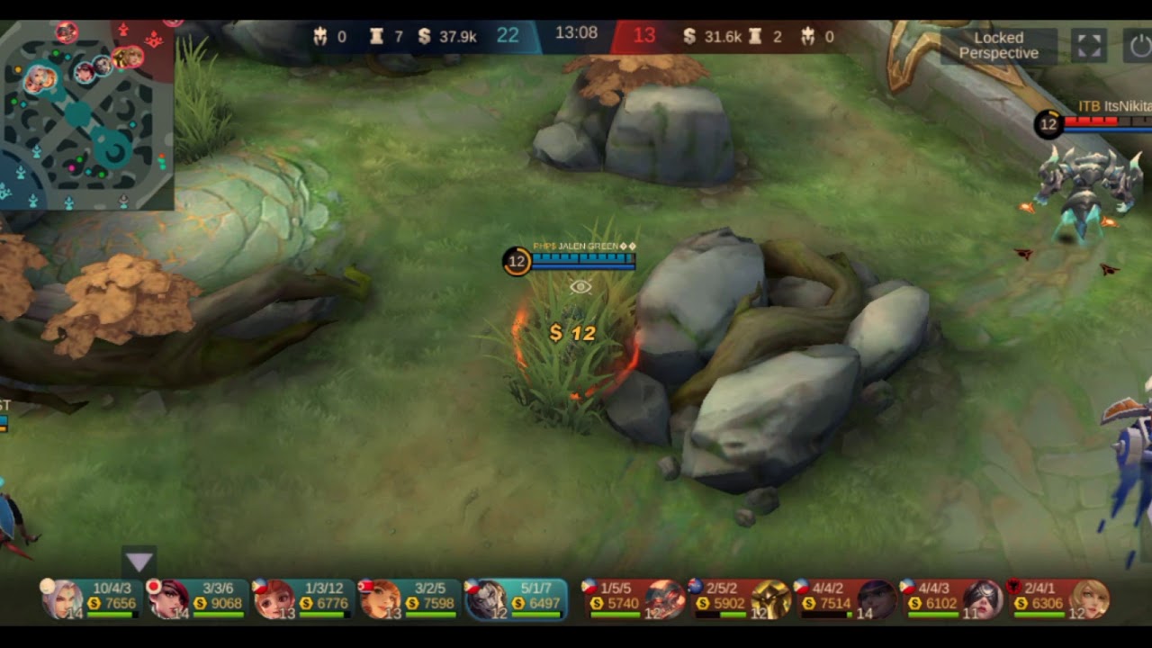 Lastikman Gameplay - YouTube