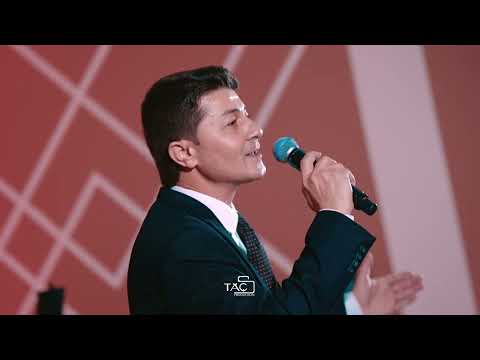 Ylham Garlyyew Janly sesde\