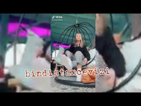 yüreğinden yaralı bizim hikayemiz~💔