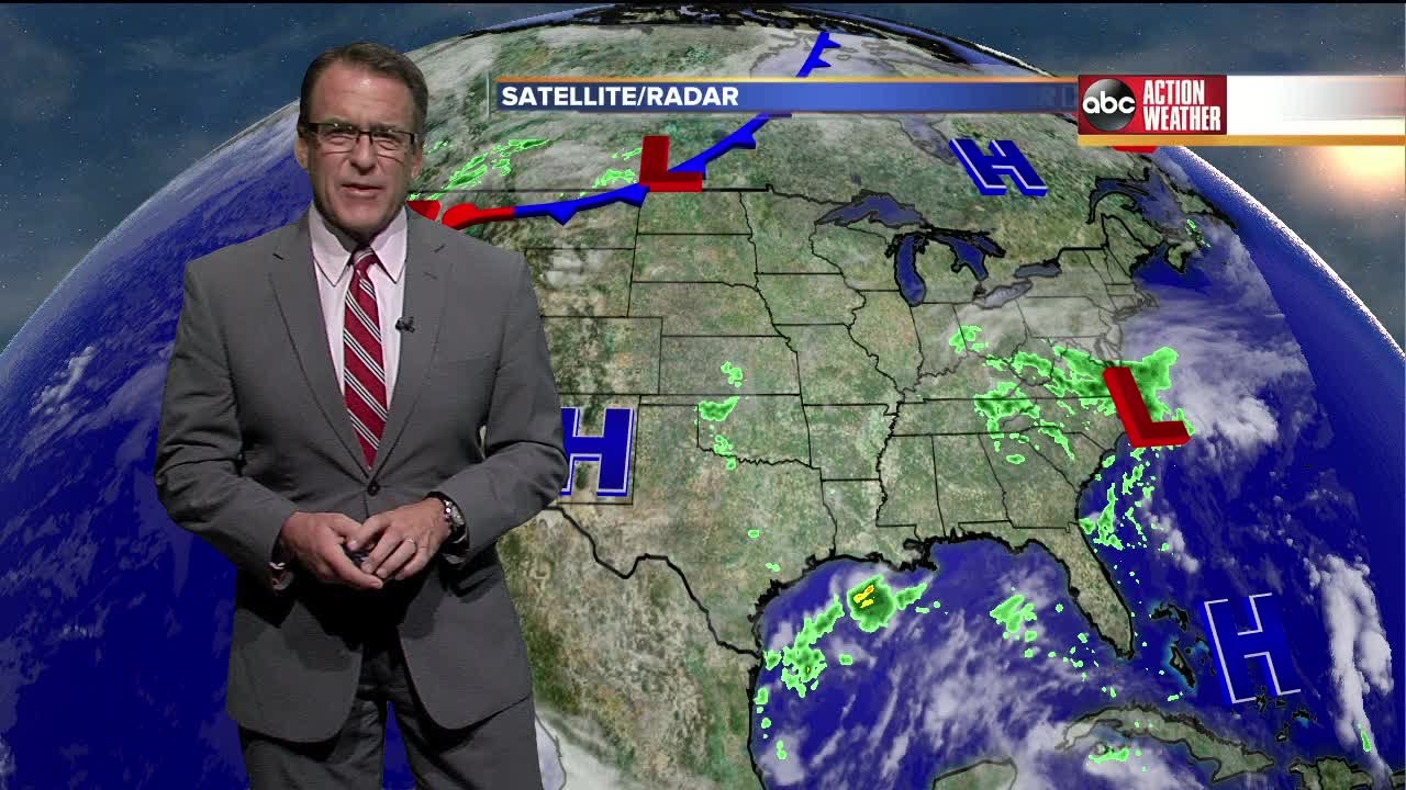 Bill Weather - YouTube