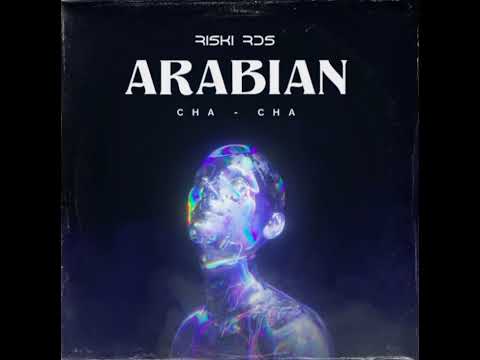 CHA CHA🔥- ARABIAN DENISA - REMIX VIRAL TIKTOK 2025‼️ RISKI RDS 🌴