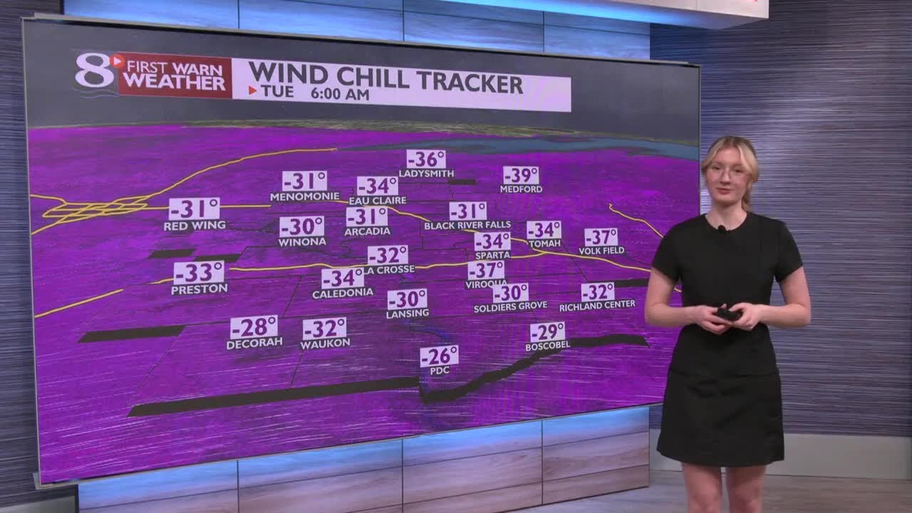 Full weather at noon - 1/20/2025 - YouTube