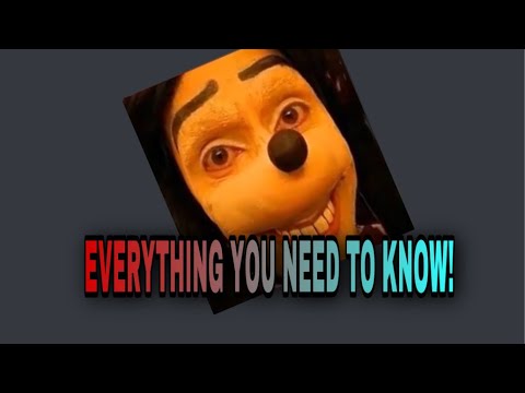 Everything You Need To Know About The “Blue Whale” Challenge! - YouTube