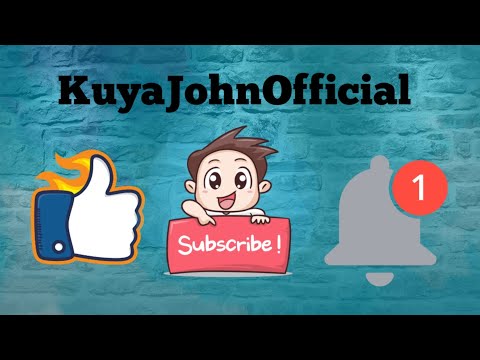 At Dahil Monetized na LAfang na.