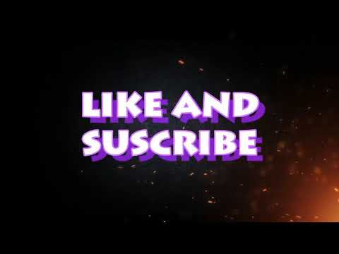 New intro coming up - YouTube