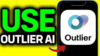 How To Sign Up For Outlier Ai Account 2024 Can My Egg Get 1 Subscriber ...