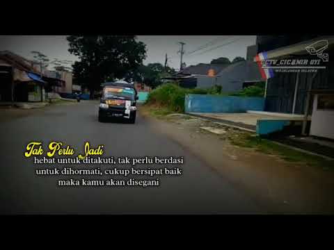 Hantu Waluhh Oleng Parahh Cctv_Cicanir_Oyi🤙