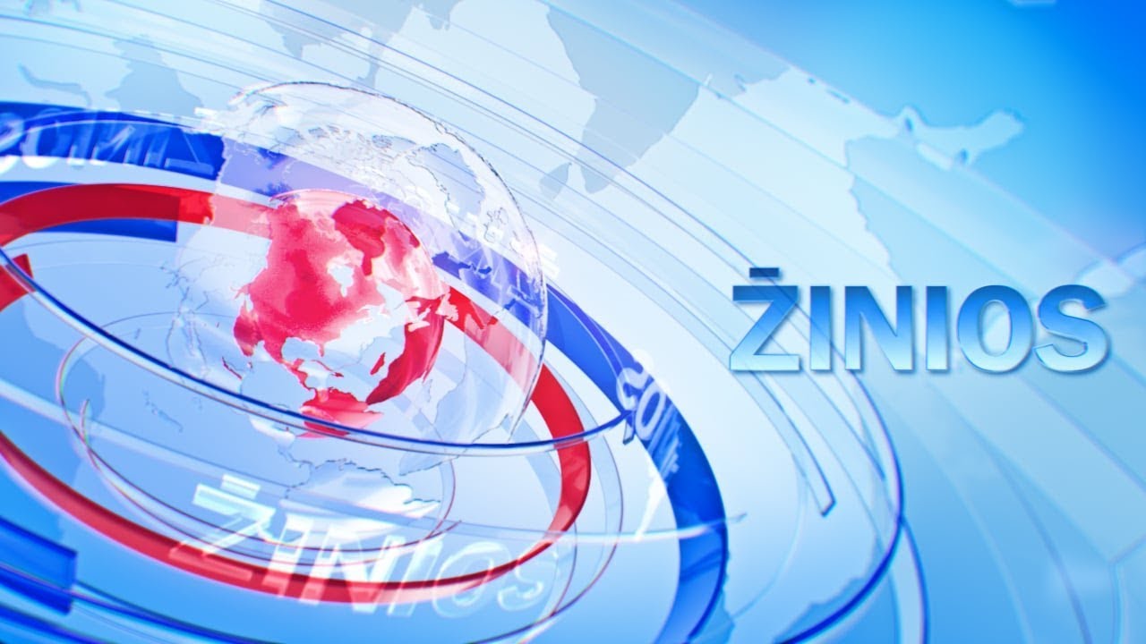 Zinios Tv